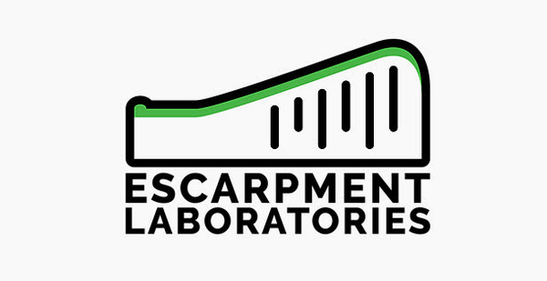 An Interview with Richard Preiss, Co-Founder of Escarpment Labs – The ...