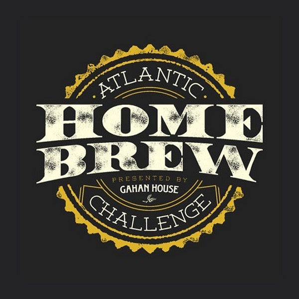 Brew Comp Prep - An In-Depth Look at 2 Classic Styles – The Community ...